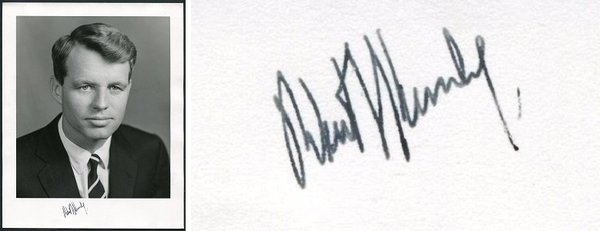 GLOBAL AUTHENTICS - Updated December 2025 - 23 Photos & 17 Reviews ...