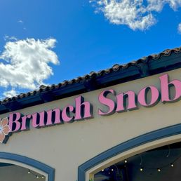 BRUNCH SNOB - Updated July 2025 - 1156 Photos & 1009 Reviews - 4747 E ...