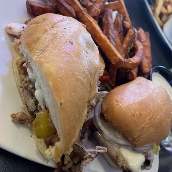 RIPON ROADHOUSE - Updated May 2024 - 144 Photos & 303 Reviews - 125 E Main St, Ripon, California ...