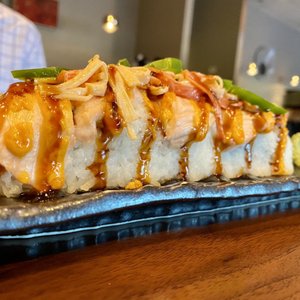 RICE GARDEN ANCHORAGE - 36 Photos & 31 Reviews - 400 Sitka St ...