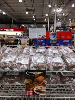 5 GENERATION BAKERS - Updated December 2025 - 1100 Chartiers Ave, McKees Rocks, Pennsylvania ...