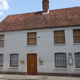 THE FAT DUCK - Updated November 2025 - 418 Photos & 97 Reviews - High ...