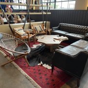 NUMBER THIRTY EIGHT - 159 Photos & 59 Reviews - Venues & Event Spaces ...