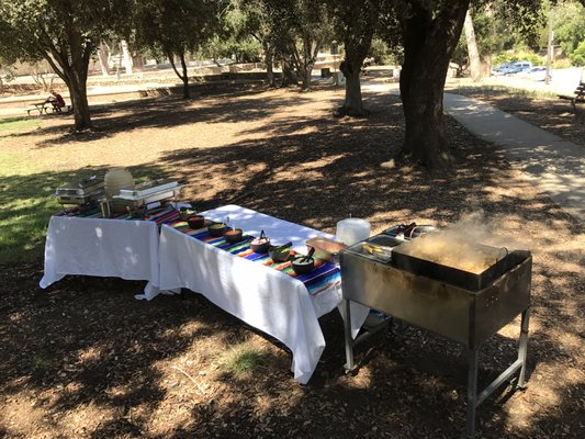 CHANGO’S TACOS AND CATERING - 45 Photos & 35 Reviews - Hawthorne, CA - Yelp