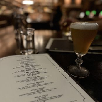 MULTNOMAH WHISKEY LIBRARY - Updated August 2025 - 1723 Photos & 972 ...