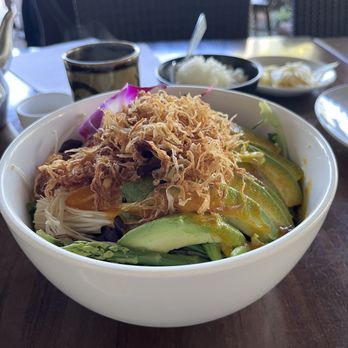 BUI SUSHI - 260 Photos & 361 Reviews - 23733 Malibu Rd, Malibu ...