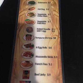 VENUZ CAFE - Updated December 2025 - 35 Photos & 55 Reviews - 1851 W ...