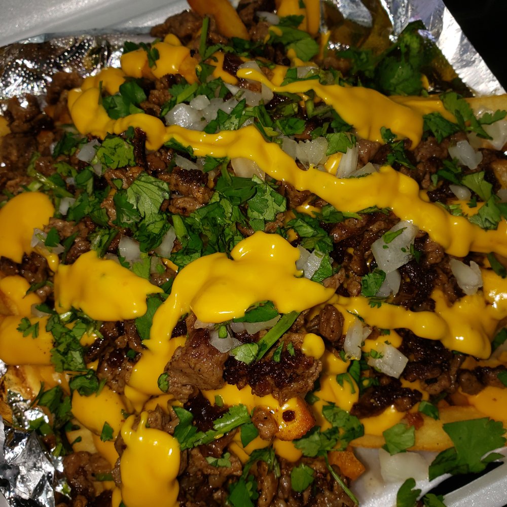 Top 10 Best Taco Truck in Visalia, CA - Last Updated August 2021 - Yelp