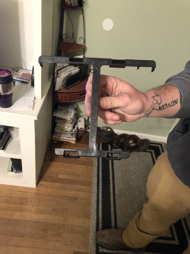 TOM ROUSH MAZDA - Updated December 2024 - 24 Photos & 55 Reviews - 525 ...