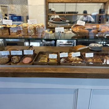 MAMAN - Updated October 2025 - 191 Photos & 83 Reviews - 141 N St SE ...