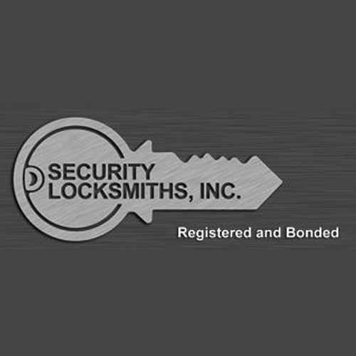 SECURITY LOCK TECHNOLOGIES - Updated December 2025 - 2040 7th St N ...