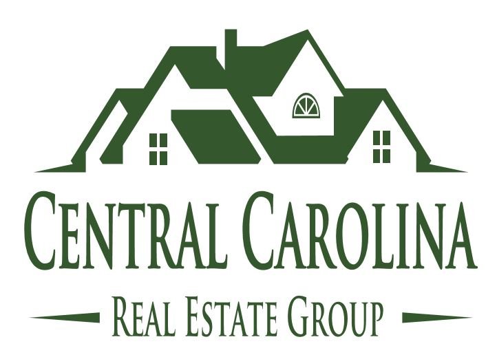 CENTRAL CAROLINA REAL ESTATE GROUP - Contact Agent - 121 E Phifer St ...