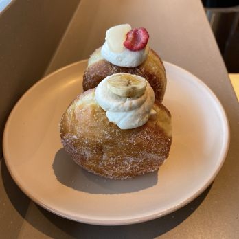 CÀPHIN MINNEAPOLIS - Updated November 2024 - 97 Photos & 39 Reviews ...