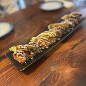 SONO SUSHI - Updated September 2025 - 931 Photos & 675 Reviews - 319 ...