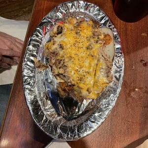 THE SMOKESTACK RESTAURANT - Updated December 2025 - 278 Photos & 249 ...