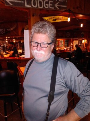 RUSTY’S BACKWATER SALOON - 10 Photos & 18 Reviews - 1715 W River Dr W, Stevens Point, Wisconsin ...