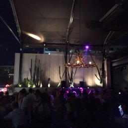 THE RANCH - Updated December 2025 - 27 Photos & 197 Reviews - 710 W 6th ...