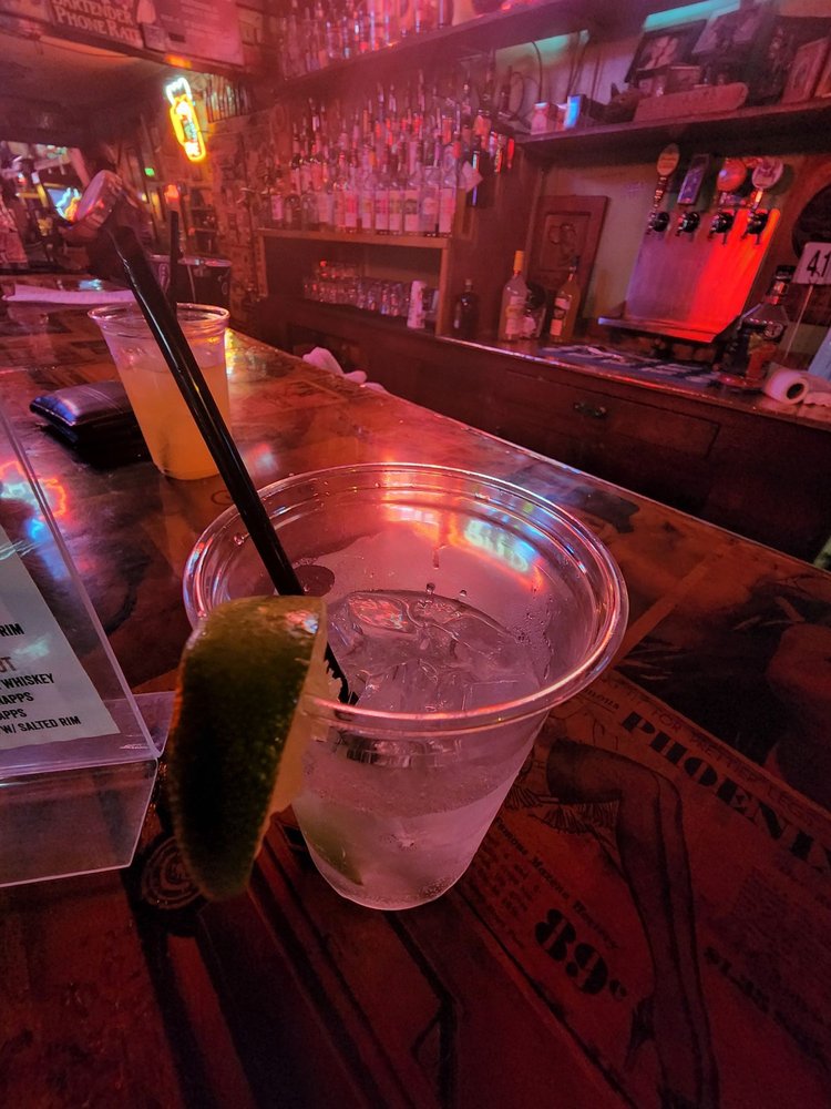 RILEY’S TAVERN - 71 Photos & 42 Reviews - 8894 Fm 1102, Hunter, Texas ...