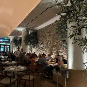 PREDALINA - Updated July 2024 - 646 Photos & 230 Reviews - 1001 E ...