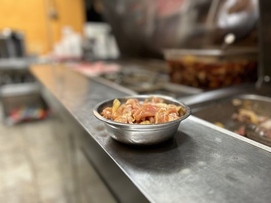 MOON BBQ 2 - Updated December 2025 - 600 Photos & 901 Reviews - 478 N ...