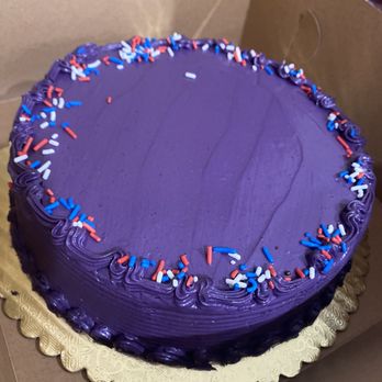 UNITED BREAD & PASTRY - Updated April 2025 - 276 Photos & 218 Reviews ...