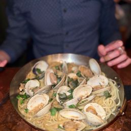 STREET & CO. - Updated January 2026 - 2188 Photos & 1894 Reviews - 33 ...