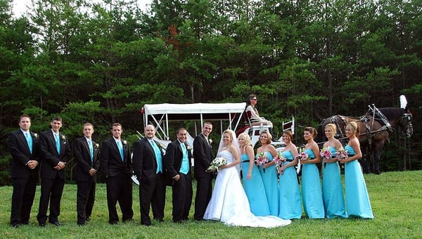 CAVENDER CASTLE WEDDINGS - Updated December 2025 - 18 Photos & 14 ...