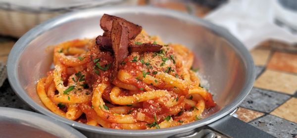 MARCELLA’S LASAGNERIA - Updated March 2025 - 495 Photos & 581 Reviews ...