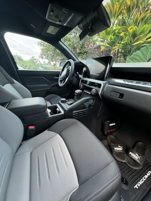 SERVCO TOYOTA LEEWARD - Updated January 2026 - 205 Photos & 443 Reviews ...