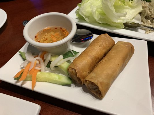 SAIGON RESTAURANT AND BAR - 130 Photos & 245 Reviews - Vietnamese ...