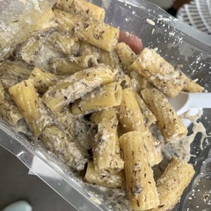 MARCHÉ DES ENFANTS ROUGES - 429 Photos & 167 Reviews - 39 rue de ...