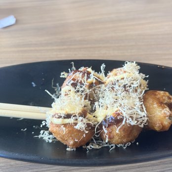 TOKEN RAMEN & KUNG FU TEA - Updated September 2024 - 171 Photos & 106 ...