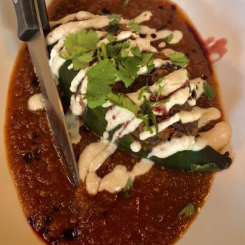 PENCA - Updated September 2024 - 588 Photos & 632 Reviews - 50 E ...