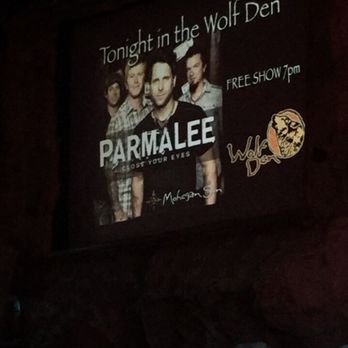 WOLF DEN - Updated December 2025 - 63 Photos & 15 Reviews - 1 Mohegan ...