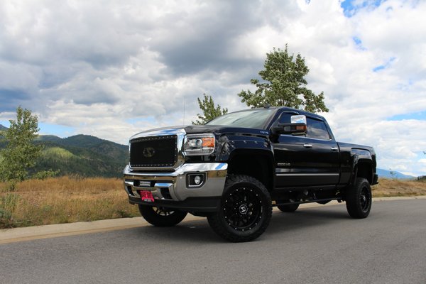 DAVE SMITH MOTORS - Updated July 2025 - 64 Photos & 339 Reviews - 210 N ...