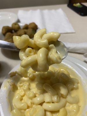 SIRLOIN HOUSE - Updated October 2024 - 15 Photos & 40 Reviews - 207 S ...