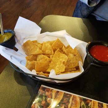 CARNITAS DON RAFA - Updated December 2025 - 114 Photos & 87 Reviews ...