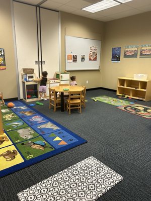 DALLAS PUBLIC LIBRARY - AUDELIA ROAD BRANCH - Updated November 2025 ...