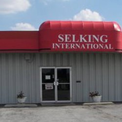 SELKING INTERNATIONAL TRUCKS - 1850 W US Highway 224, Decatur, IN - Yelp