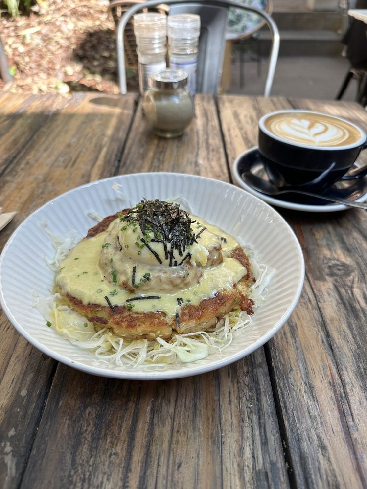 ICONIC - Updated August 2025 - 49 Photos & 14 Reviews - 332 George St ...