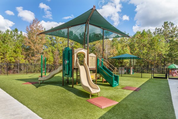 PRIMROSE SCHOOL OF GODLEY STATION - Updated October 2025 - 17 Photos ...