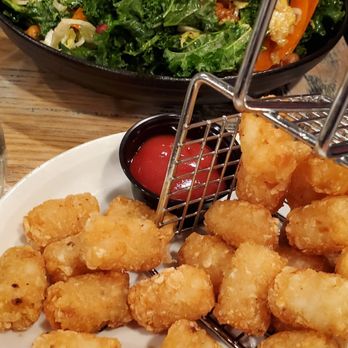 UNION STRAW - Updated August 2024 - 392 Photos & 410 Reviews - 8 ...