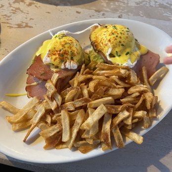 TOAST KITCHEN & BAR - Updated June 2024 - 2531 Photos & 2072 Reviews ...