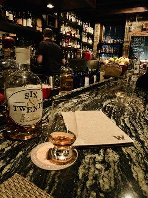 BAR AT HUSK - 252 Photos & 164 Reviews - Cocktail Bars - 74 Queen St ...