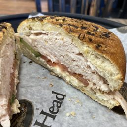 PMS DELI - Updated September 2025 - 186 Photos & 126 Reviews - 1789 ...