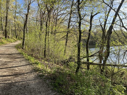 LEBANON HILLS REGIONAL PARK - Updated December 2025 - 306 Photos & 86 Reviews - 860 Cliff Rd ...