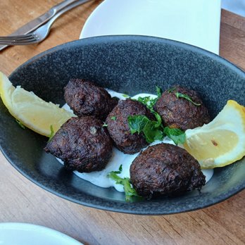 CYPRIANA - Updated December 2025 - 347 Photos & 382 Reviews - 105 W ...