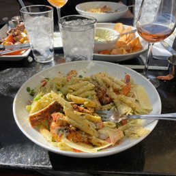 MARMALADE CAFE - EL SEGUNDO - 1318 Photos & 1691 Reviews - 2014 Park Pl ...