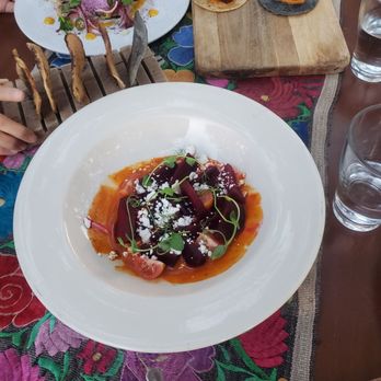 METATE - Updated April 2025 - 503 Photos & 203 Reviews - Carr ...