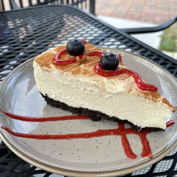 TONA - Updated May 2024 - 617 Photos & 728 Reviews - 210 25th St, Ogden ...